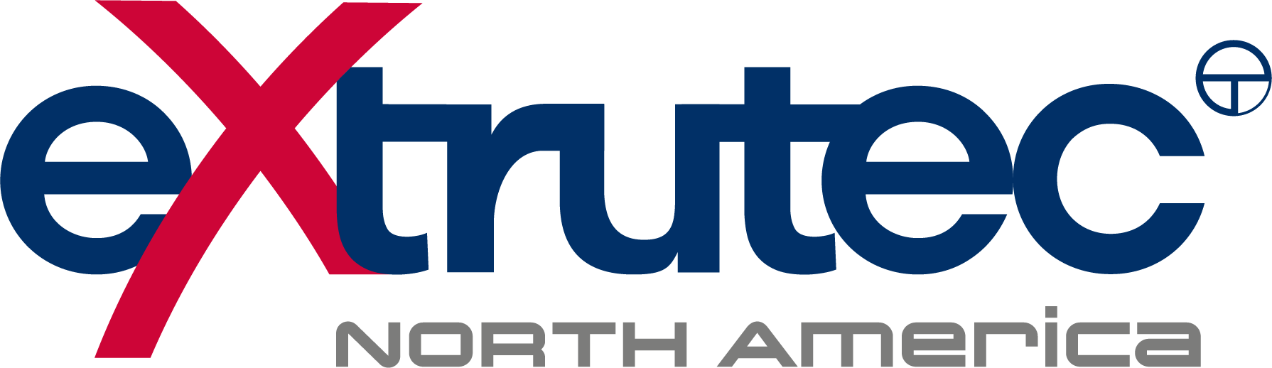 Extrutec establishes a new subsidiary – extrutec North America ...