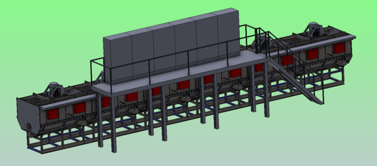 EHKO (Patented Inline-Version) – extrutec GmbH
